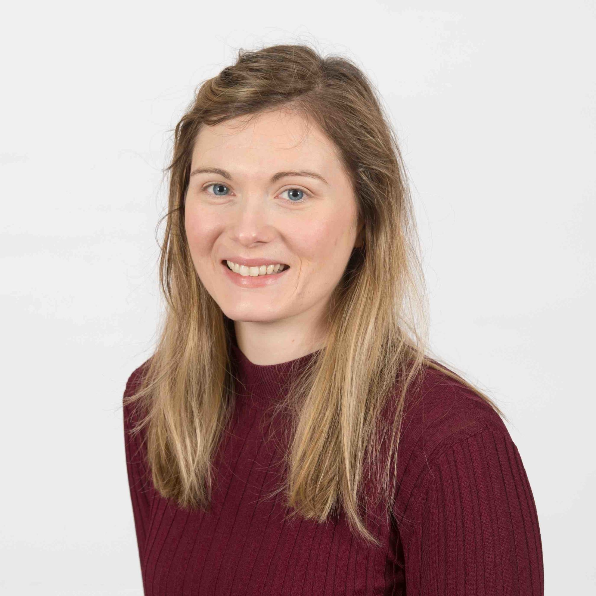 GAIL LYTHGOE – Centre for Global Law and Governance